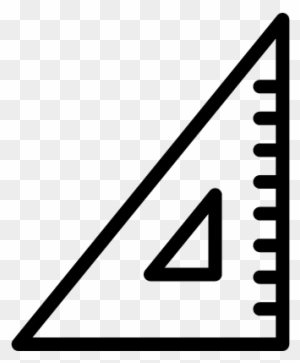 Measurement Png Ruler Transparent Measurement Ruler - Length Png - Free ...