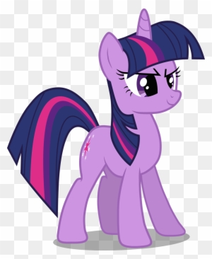 Twilight - Transparent Background Discord Emoji - Free Transparent PNG ...
