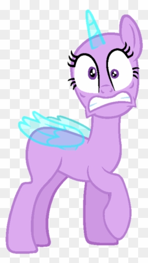 Fear Clipart, Transparent PNG Clipart Images Free Download - ClipartMax