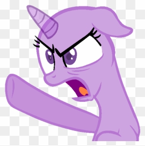 Mlp Eg Base Ms Paint - Free Transparent PNG Clipart Images Download