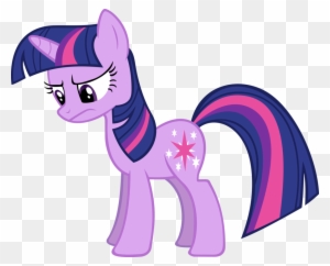 Princess Twilight Sparkle By Time Mlp On Deviantart - Princess Twilight ...