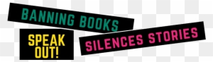 Book Week Clipart, Transparent PNG Clipart Images Free Download ...