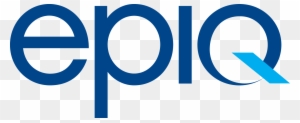 Epiq Is America's Fastest Growing Document Outsourcing - Epiq Systems ...