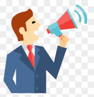 Reading - Visual Aids For Presentations - Free Transparent PNG Clipart ...