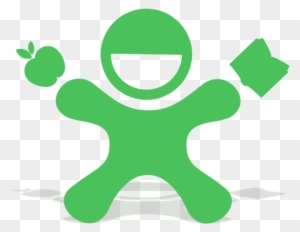 Feeding By Reading Charity Reading Program For Children - Feeding ...