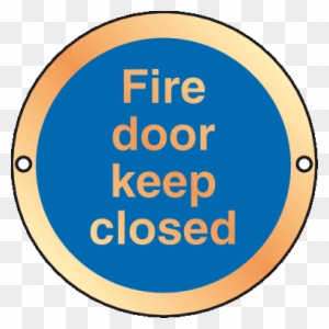 Cartoon Door Clipart Downloadclipart - Door Close Clip Art - Free ...