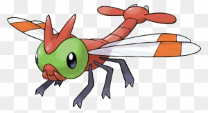 And Then Later On It Evolved Into A Pokemon - Pokemon Sudowoodo - Free ...