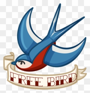 Rocket's Red Glare - Rocket - Free Transparent PNG Clipart Images Download