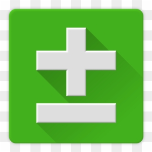 Google Calculator Released With Android Wear App - Calc Tastic ...