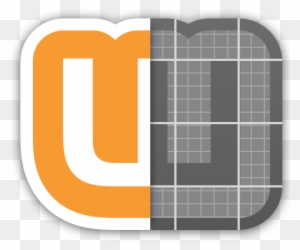 App Icon - Cover By Wattpad - Free Transparent PNG Clipart Images Download