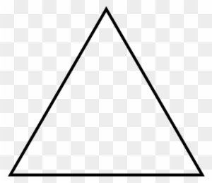 Related Posts For Pretty Pink Barbie Background Pink - Drawing Of ...