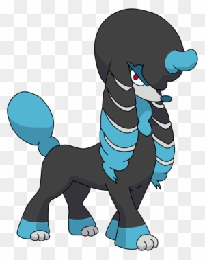 0 Yorum - Shiny Furfrou La Reine - Free Transparent PNG Clipart Images ...