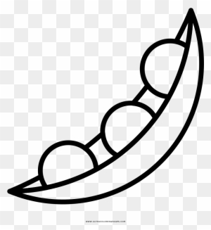 Peas Coloring Page - Blank Cipher Wheel Template - Free Transparent PNG ...