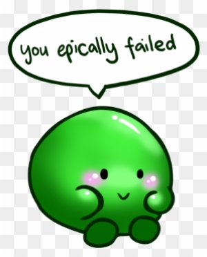 Pea Chia Full View Pls By Beanielova - Pea Chia Full View Pls By ...