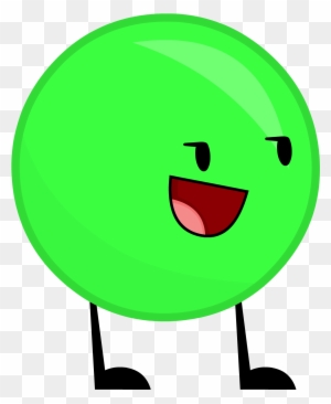 Two Peas In A Pod - Pea - Free Transparent PNG Clipart Images Download