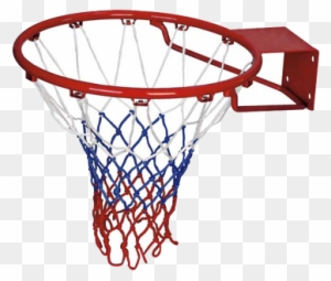 Basketball Ring Transparent Png - Basketball Png - Free Transparent PNG ...