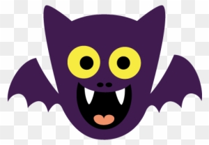 Printable Paper Animal Masks For Kids Printable Bat - Mask - Free ...