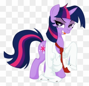 Twilight Sparkle Twilightlicious - Twilight Sparkle - Free Transparent ...