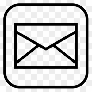 Making It On Instagram - Mail - Free Transparent PNG Clipart Images ...