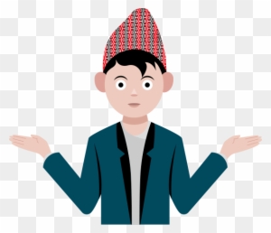 We Are A One Stop Graphic Design And Branding Solutions - Design - Free ...