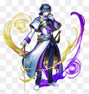 Autograph - Autograph - Free Transparent PNG Clipart Images Download