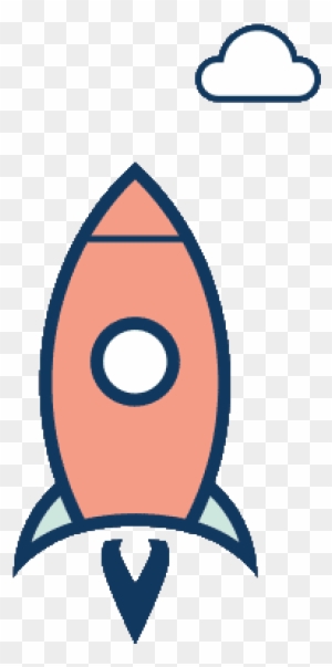 Download - Check Mark Animated Gif - Free Transparent PNG Clipart ...