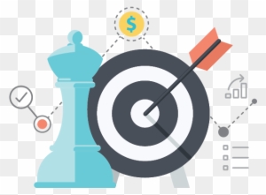 Strategy Clipart, Transparent PNG Clipart Images Free Download , Page 3 ...