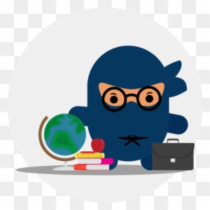 View All Job Sectors Career Ninja Uk Rh Careerninja - Education - Free ...