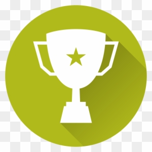 Xpertlearning Sent Four Team Members, Janine Croft - Excellence Icon ...