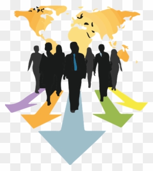 Path, Transparent PNG Clipart Images Free Download , Page 2 - ClipartMax