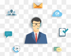 Our Team Is Here To Help Guests And Hosts If Any Questions - Sun ...