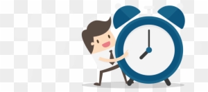 At The End Of The Day, It's All To Do With Our Values - Time Consuming ...