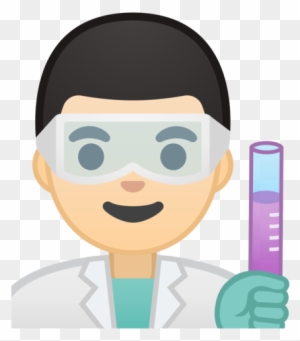 Google - Mechanic Icon - Free Transparent PNG Clipart Images Download