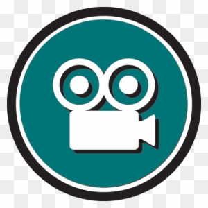 Step 5 - - Emblem - Free Transparent PNG Clipart Images Download