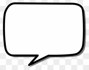 Comic Tags Png - Free Transparent PNG Clipart Images Download