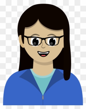 Freelancer - Red Vs Blue Project Freelancer Logo - Full Size PNG ...