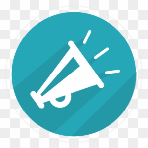 Advocacy - Advocacy Icon Png - Free Transparent PNG Clipart Images Download