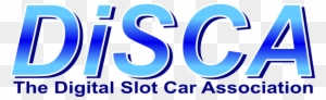 24 Hours Of Slot Car Racing - Slot Car Racing - Free Transparent PNG ...