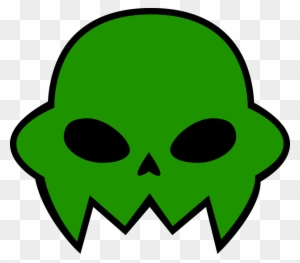 Jake English Skull By Necronomiconofgod - Jake English Symbol - Free ...