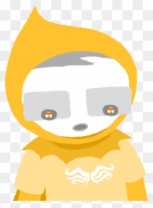 Homestuck Clipart Heir Hope - Homestuck Heir Of Hope - Free Transparent ...