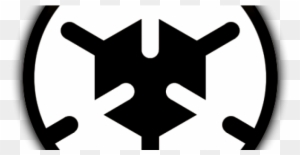 Aleph - Free Transparent PNG Clipart Images Download