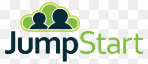 Unlimited Users & Support With Our Jumpstart Program - Logo - Free ...