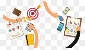 Planning Clipart Png - Computer - Free Transparent PNG Clipart Images ...
