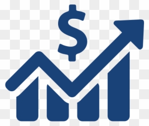 Paye Markets Offers A Web Version Platform That You - Income Icon ...