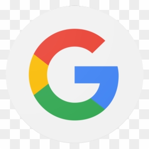 New Google Video Preview Feature Makes Searching More - Google Business ...