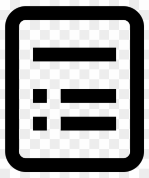 Png File - Purchase Order Icon Png - Free Transparent PNG Clipart ...