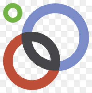 Photo - Google Plus Circles - Free Transparent PNG Clipart Images Download