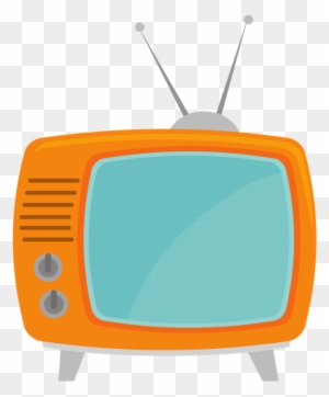 Media Partners - Media Partners - Free Transparent PNG Clipart Images ...