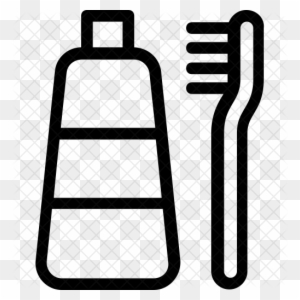 Hygiene Free Icon - Icono Higiene Png - Free Transparent PNG Clipart ...
