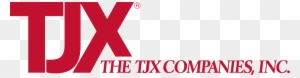 Logo Brand Tjx Companies Portable Network Graphics - Tjx Companies Inc ...